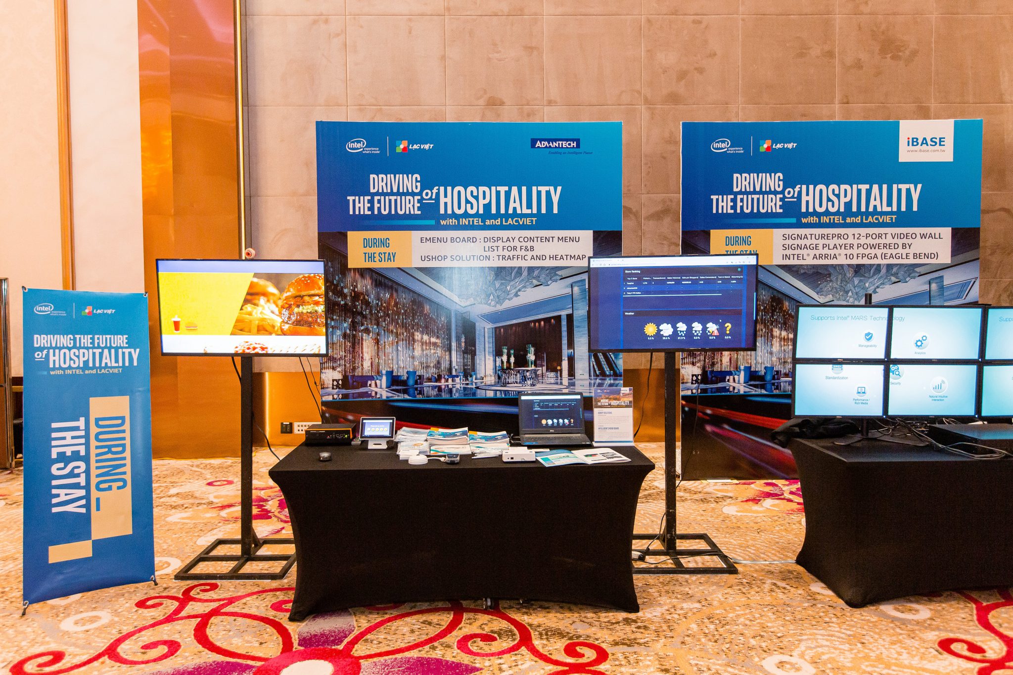 AccNet Cloud - AccnetERP, AccNet C, SurePOS